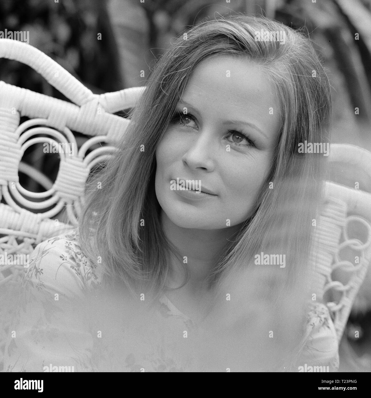 Ciaran Flynn's Instagram, Twitter & Facebook on IDCrawl