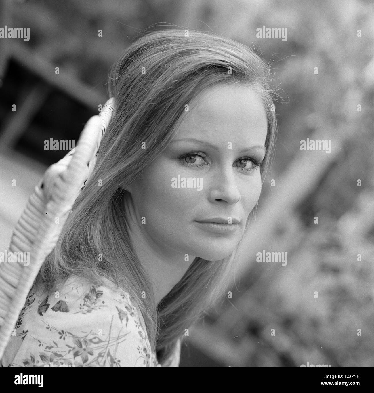 Ciaran Flynn's Instagram, Twitter & Facebook on IDCrawl