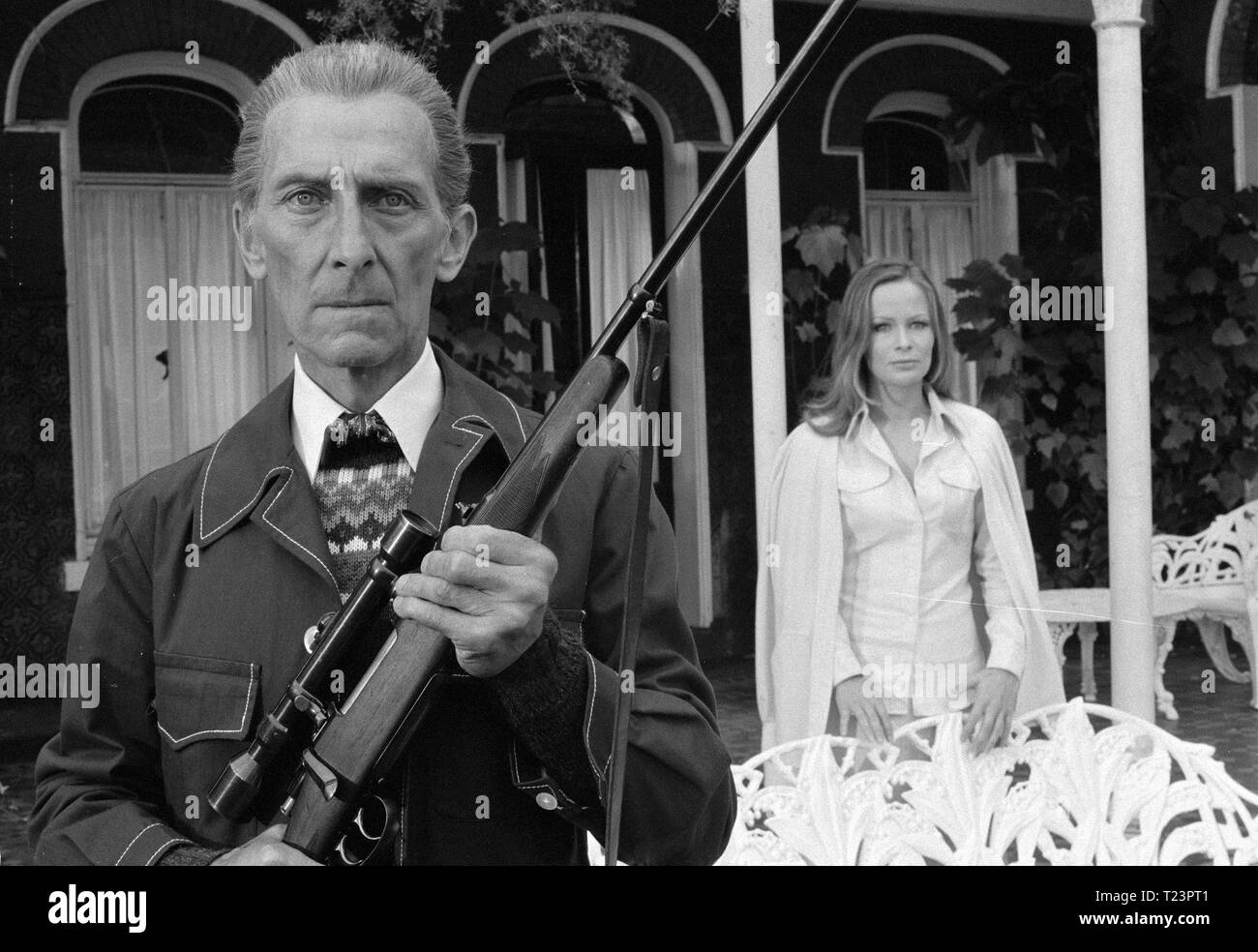 Ciaran madden hi-res stock photography and images - Alamy