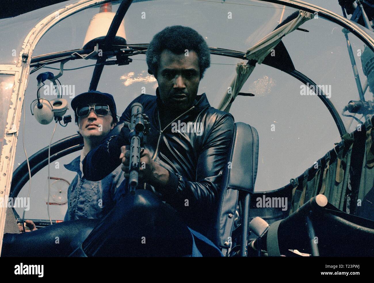 Andrew lodge hi-res stock photography and images - Alamy