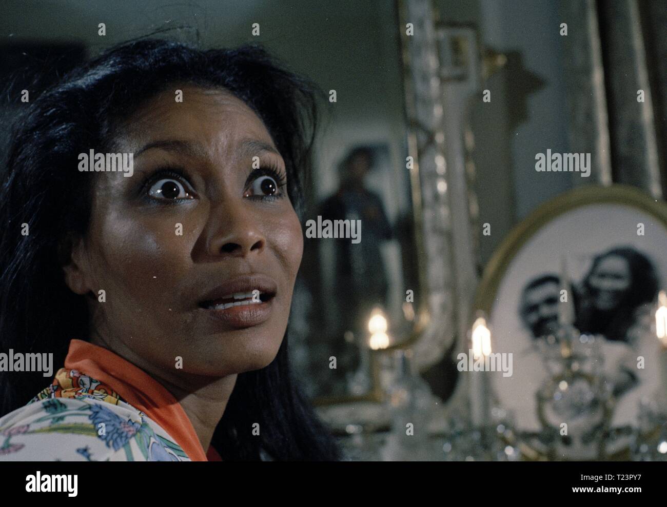 Marlene Floyd's Instagram, Twitter & Facebook on IDCrawl