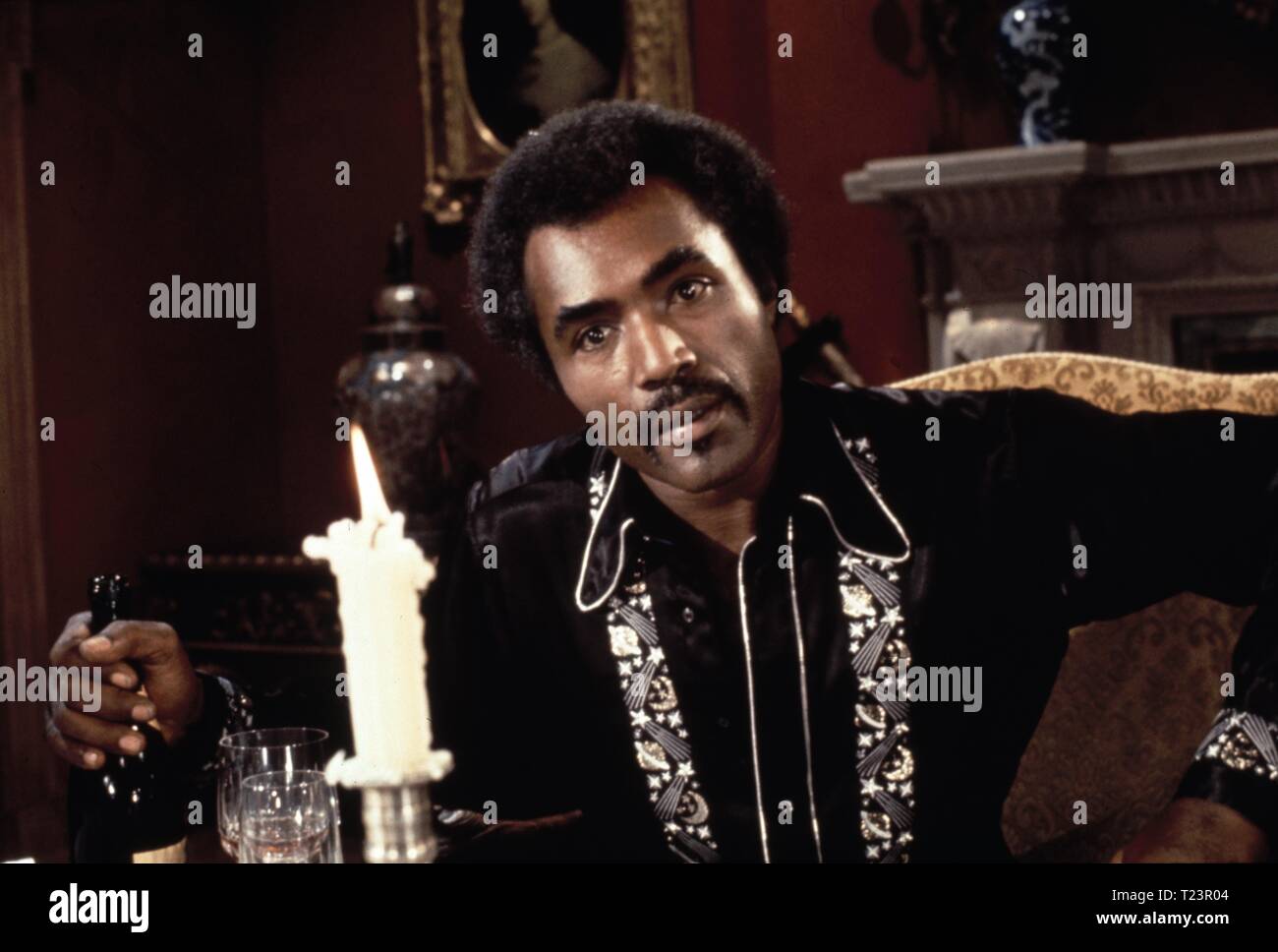 Lockhart hi-res stock photography and images - Alamy