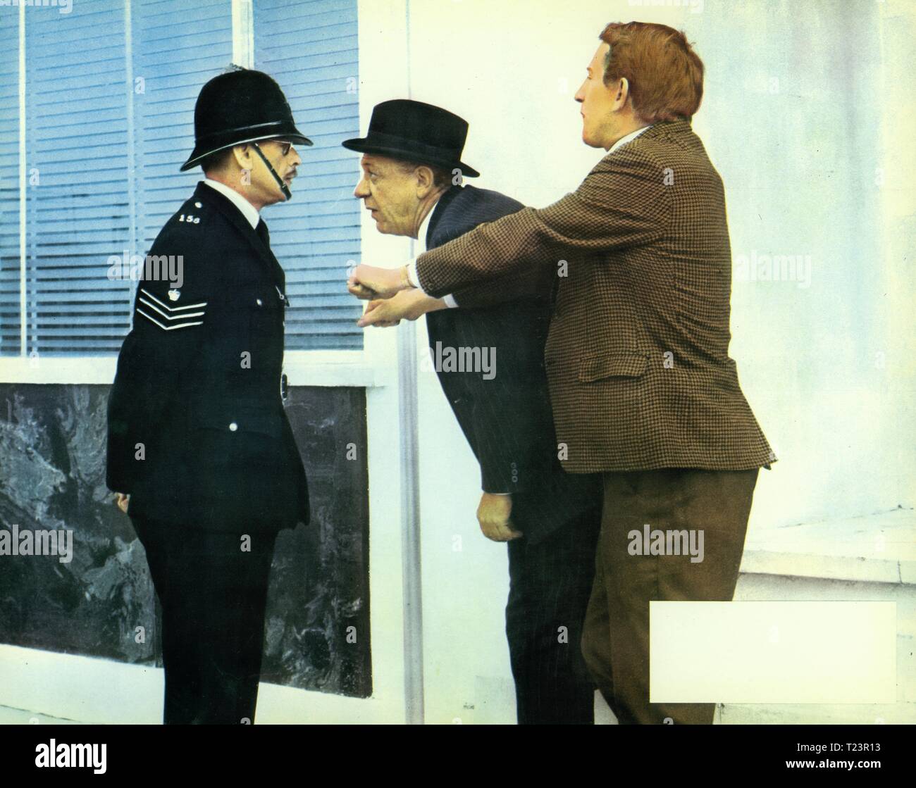 Guyler hi-res stock photography and images - Alamy