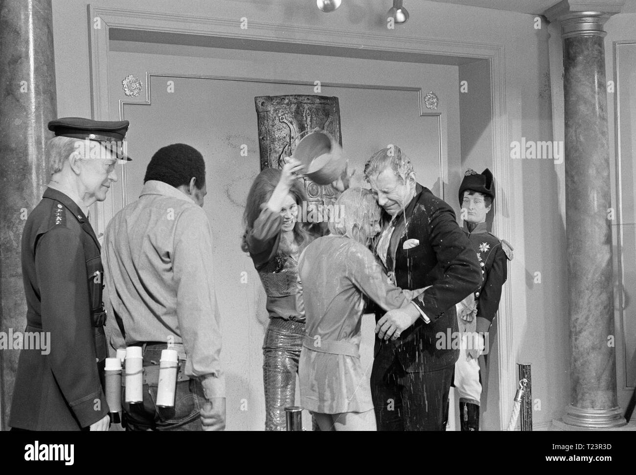 Natasha pyne hi-res stock photography and images - Alamy