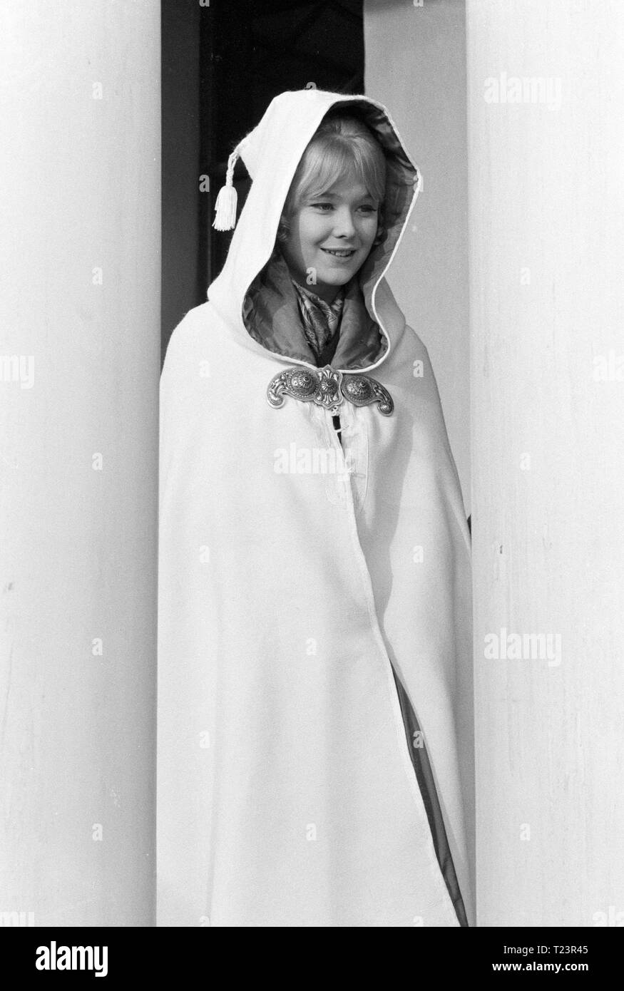 Natasha pyne hi-res stock photography and images - Alamy