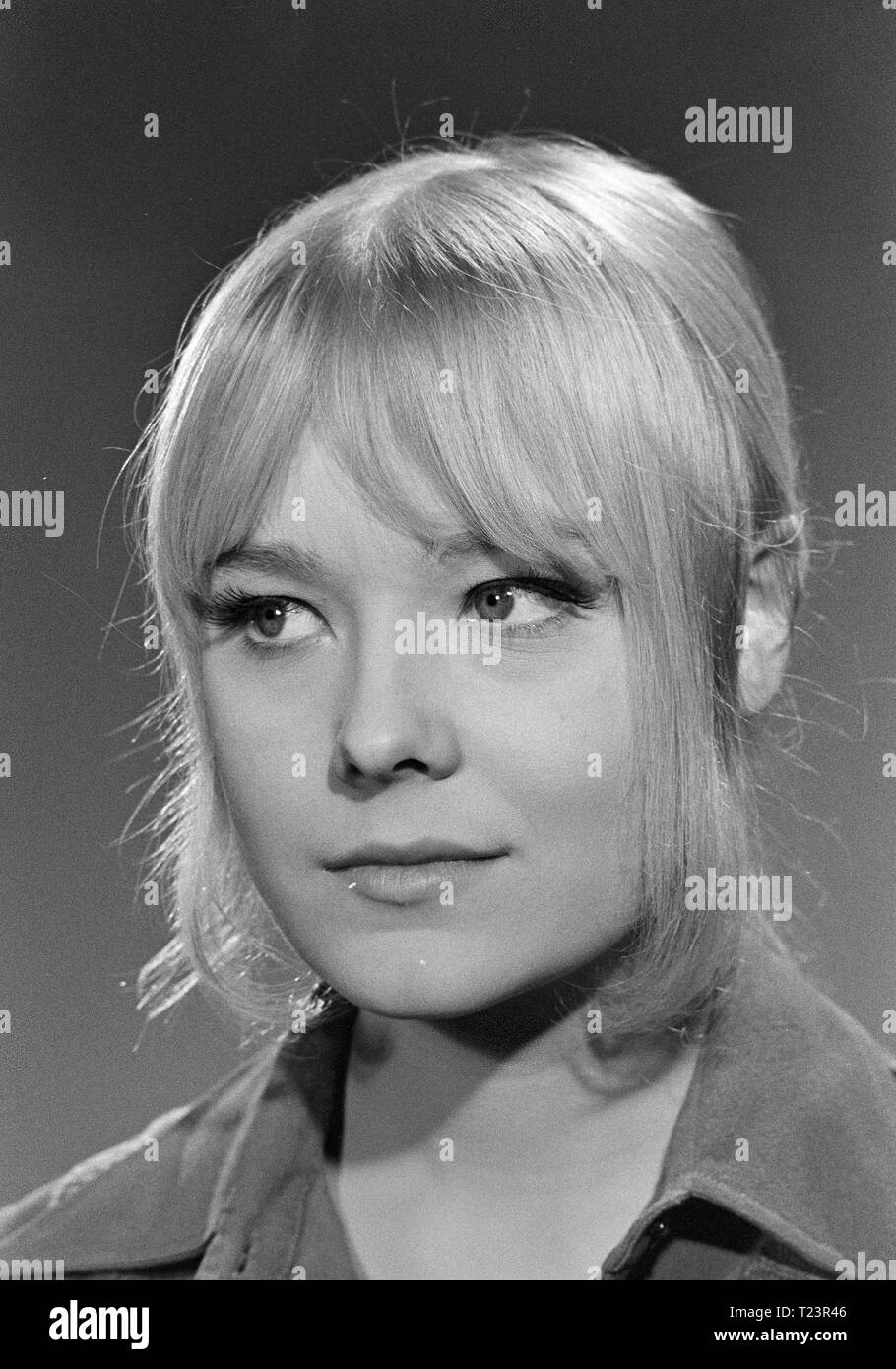 Natasha pyne hi-res stock photography and images - Alamy