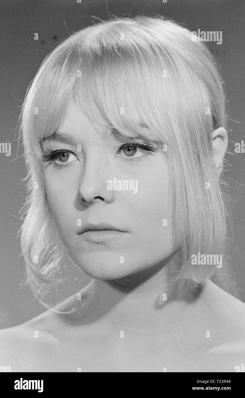 Natasha pyne hi-res stock photography and images - Alamy