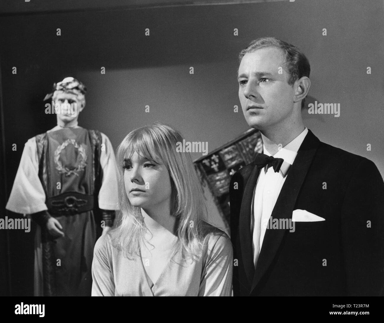 Natasha pyne hi-res stock photography and images - Alamy