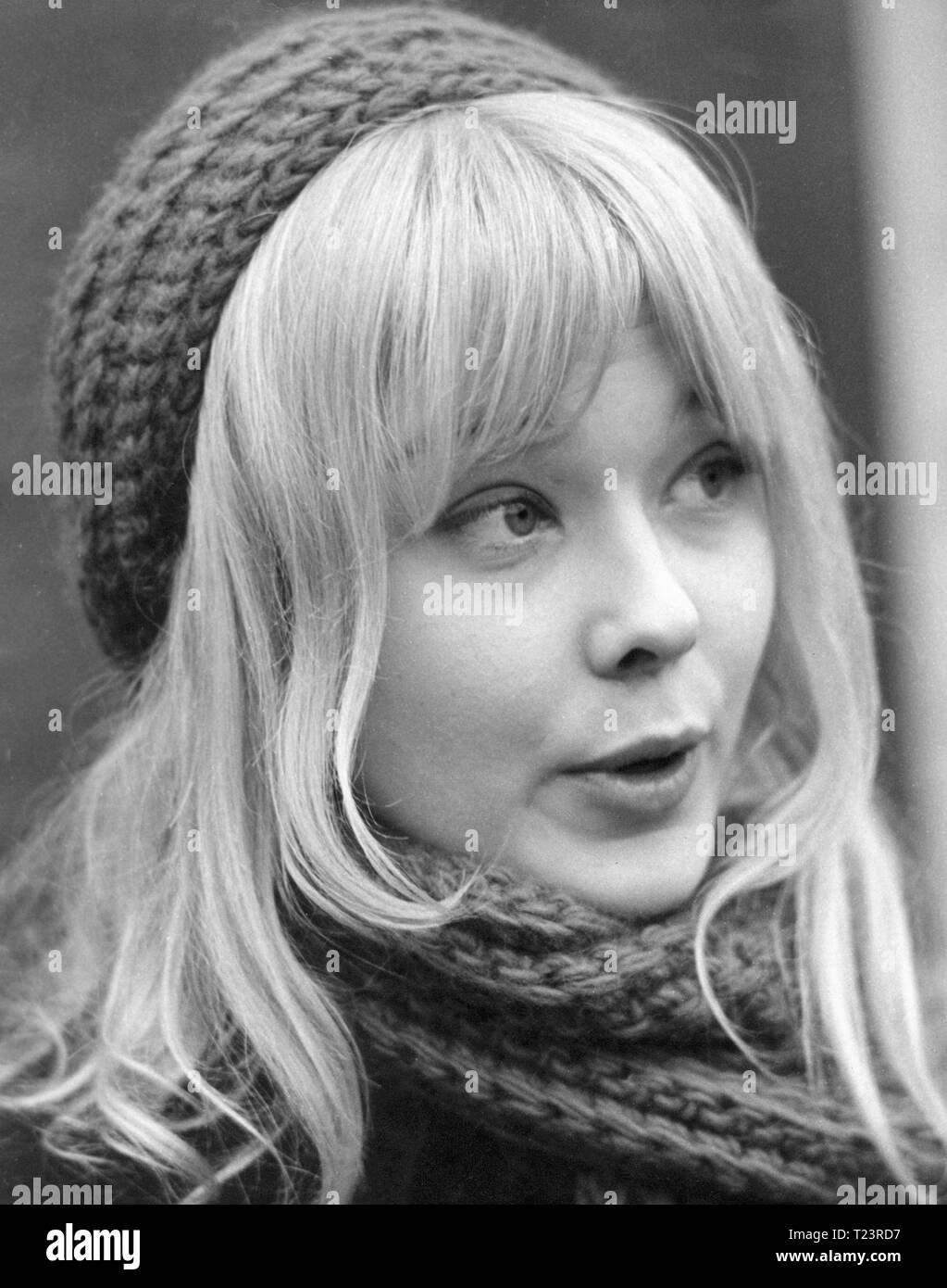 Natasha pyne hi-res stock photography and images - Alamy