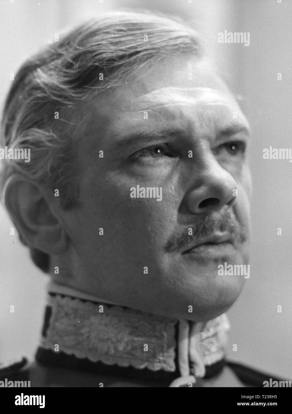 Peter myers hi-res stock photography and images - Alamy