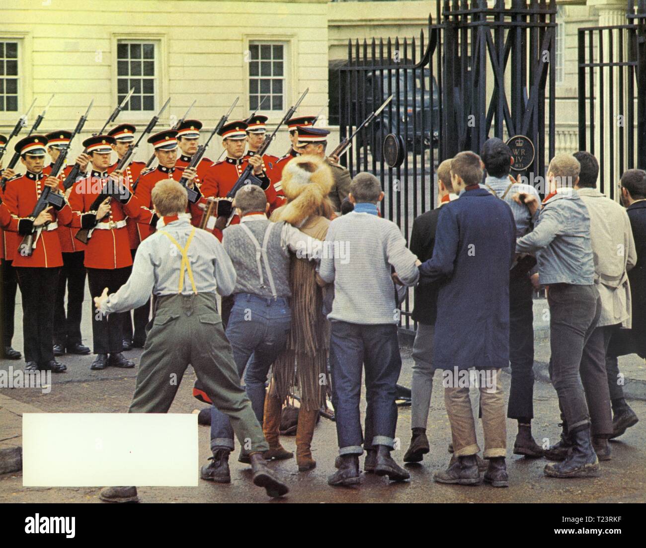 Bumbo hi-res stock photography and images - Alamy