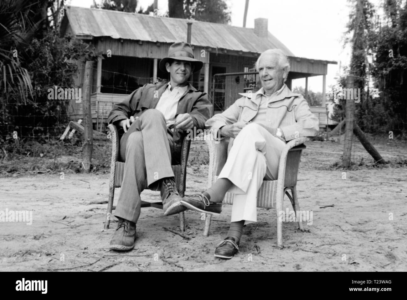 Norton baskin hi-res stock photography and images - Alamy