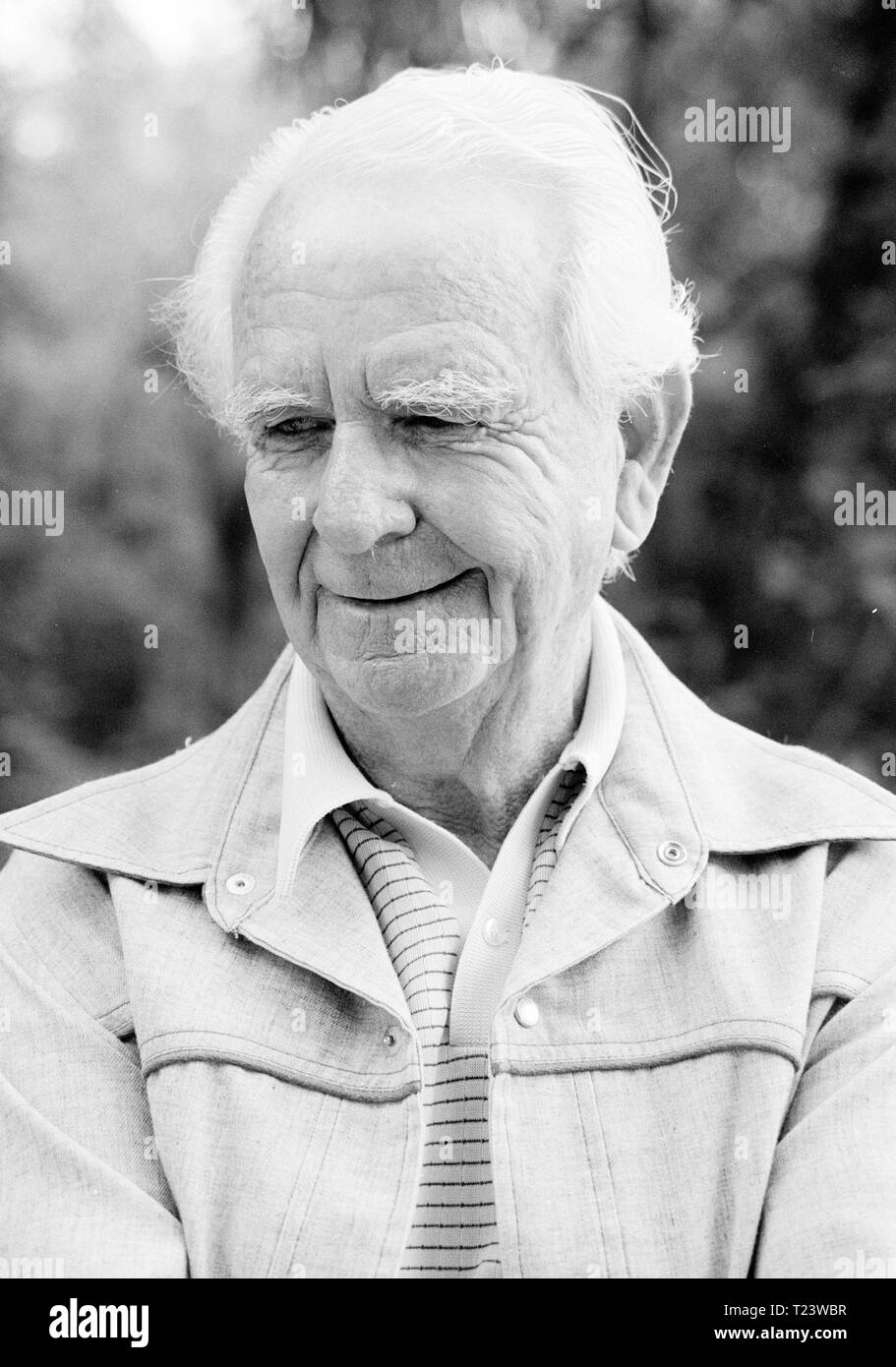 Marjorie Kinnan Rawlings High Resolution Stock Photography and Images ...