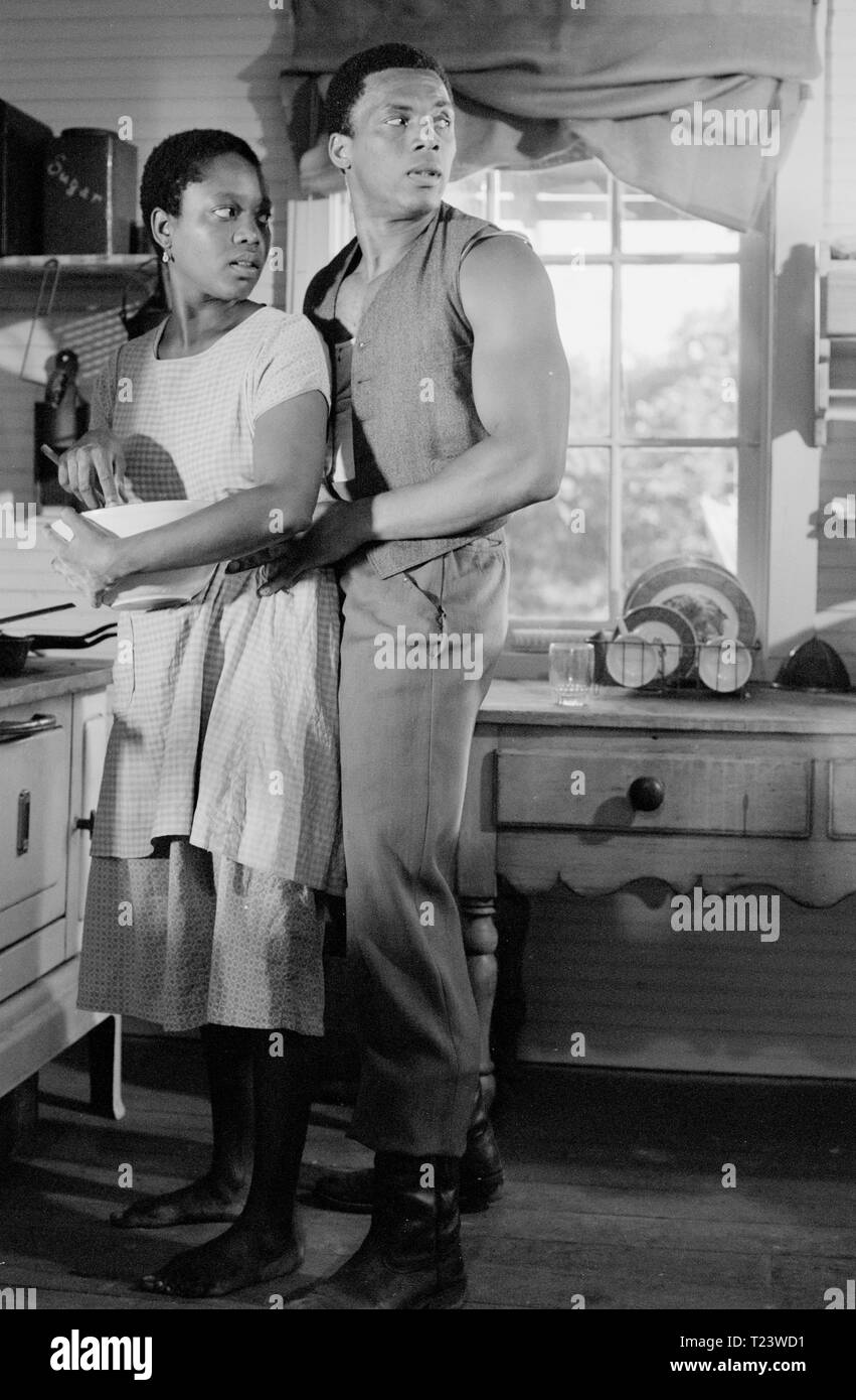 Rucker Black and White Stock Photos & Images - Alamy