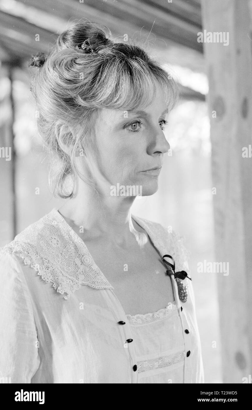 Joanna miles hi-res stock photography and images - Alamy