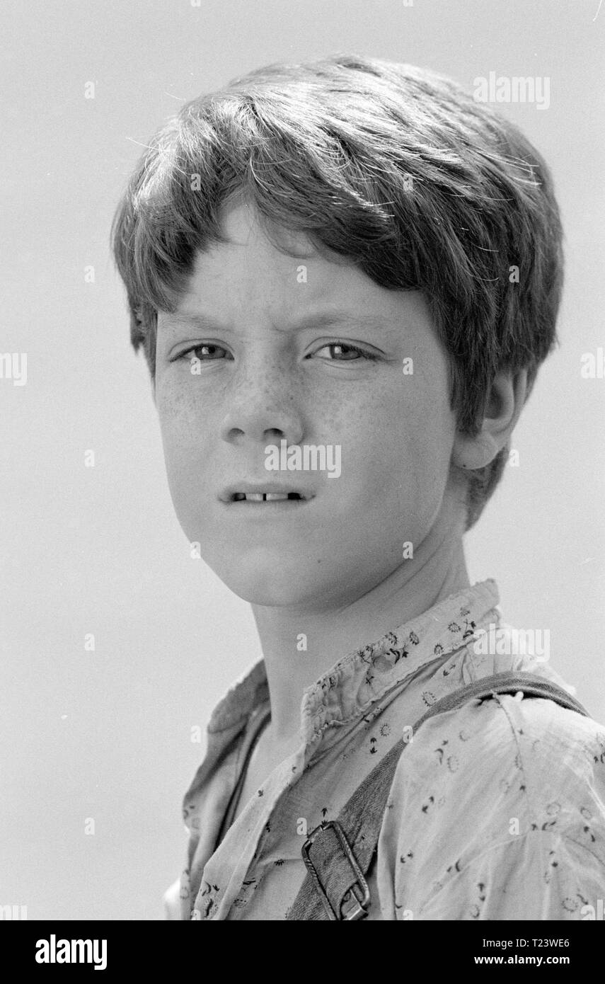 Cary guffey hi-res stock photography and images - Alamy