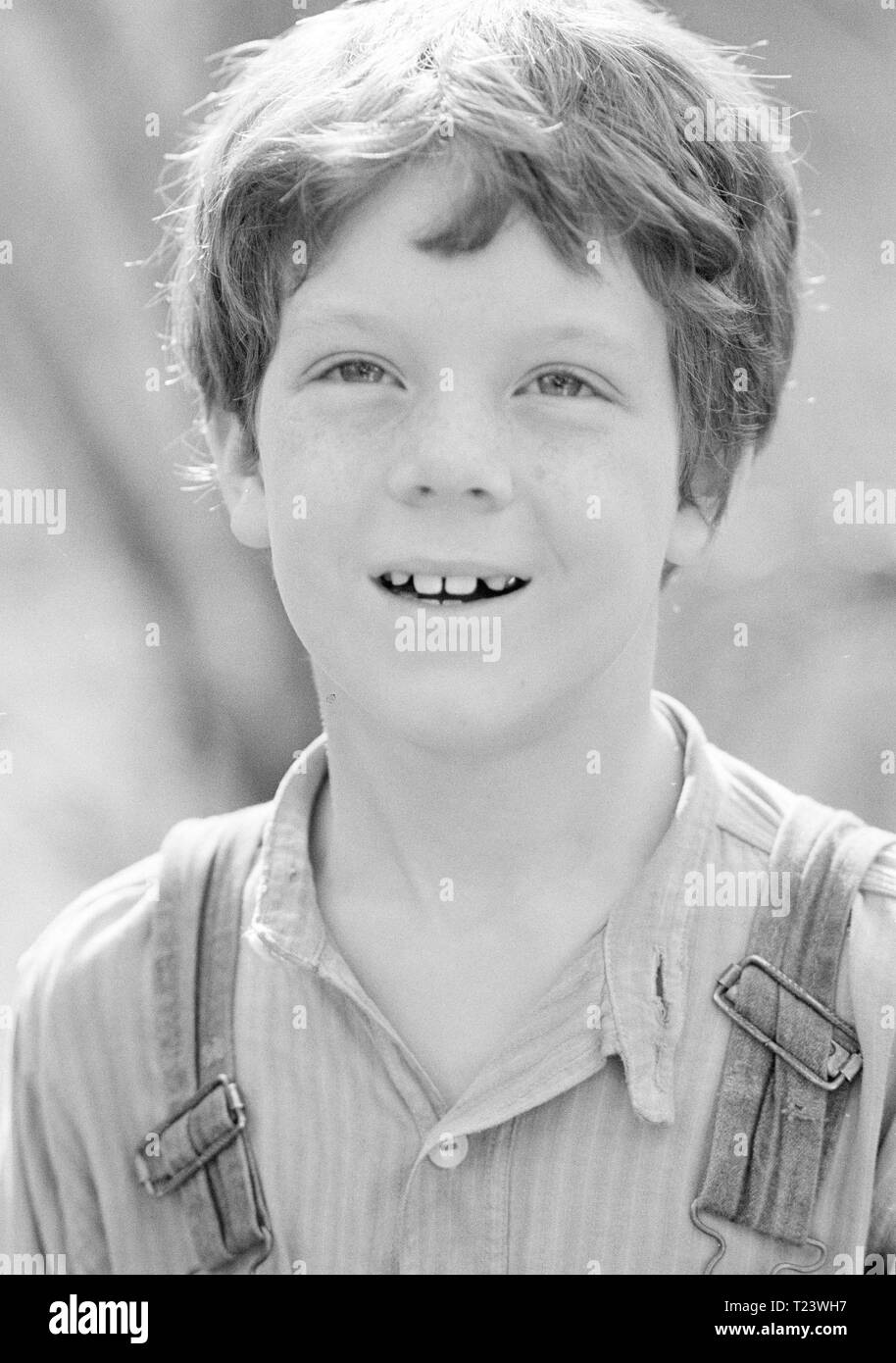 Cary guffey hi-res stock photography and images - Alamy