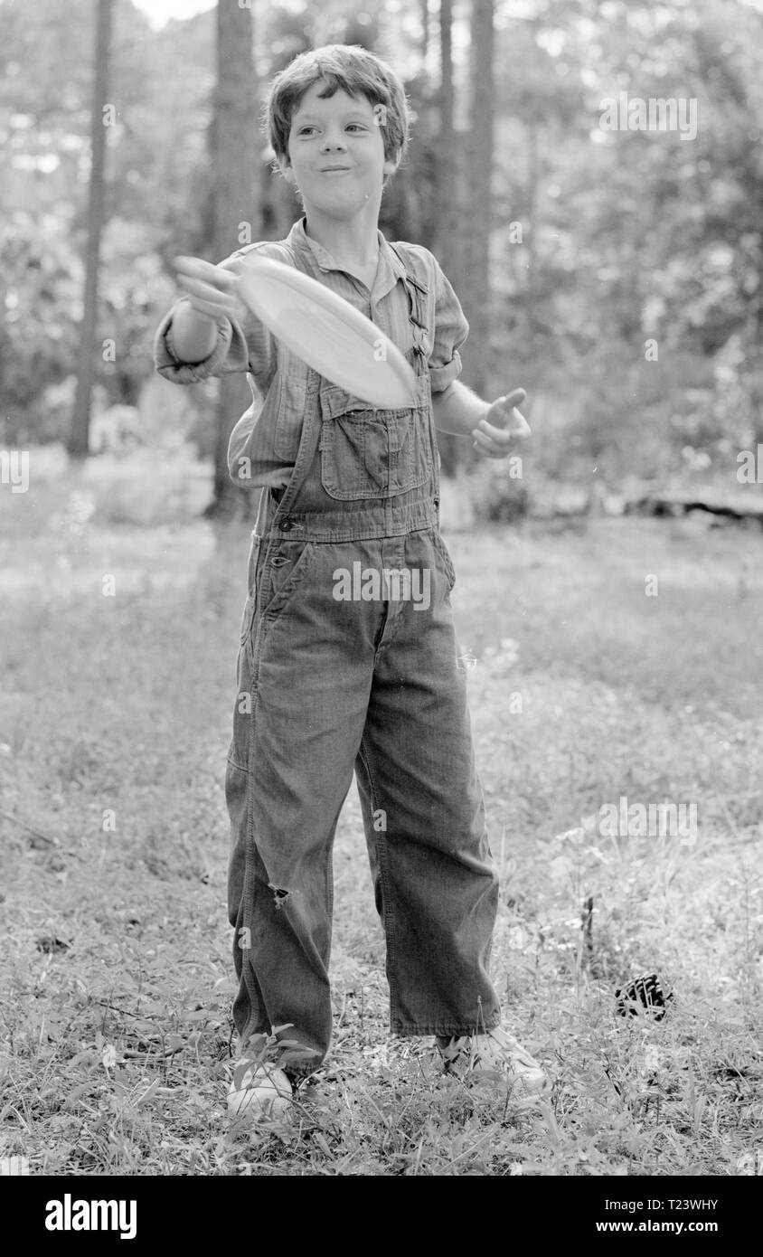 Cary guffey hi-res stock photography and images - Alamy