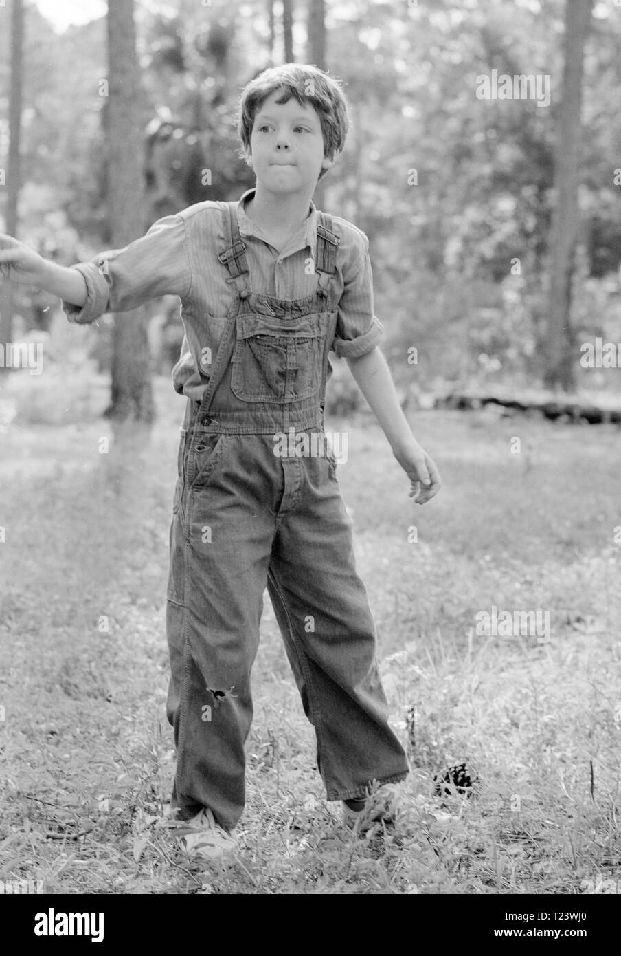 Cary guffey Black and White Stock Photos & Images - Alamy