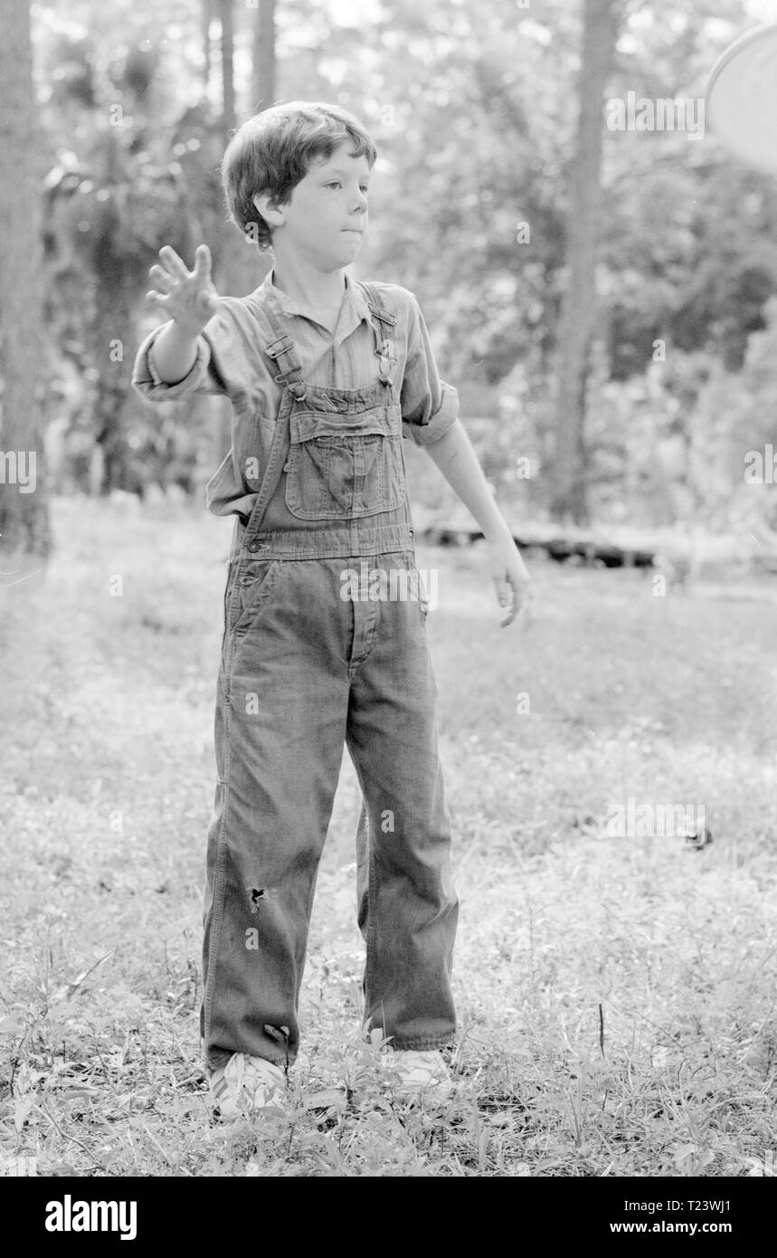 Cary guffey hi-res stock photography and images - Alamy