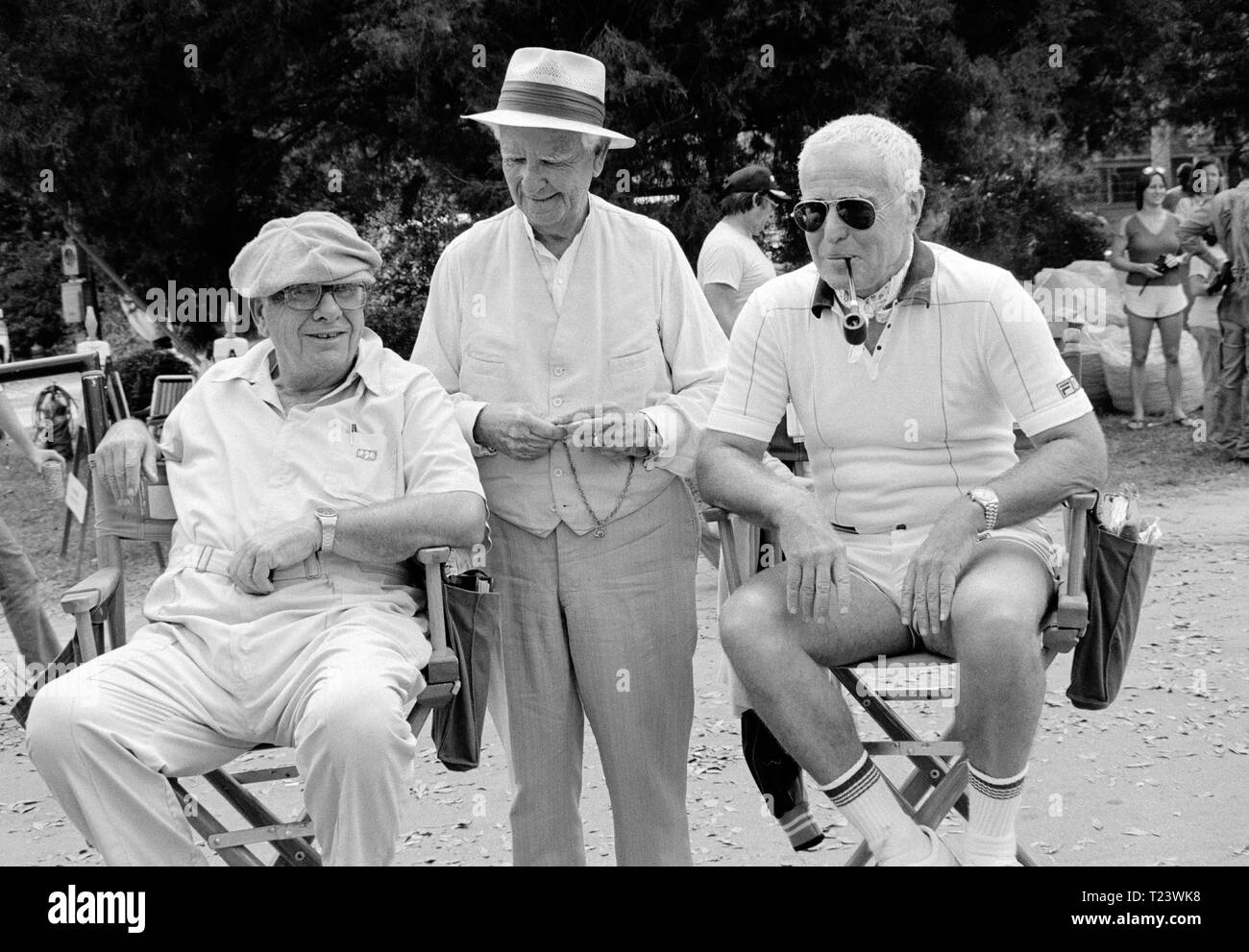 Norton baskin Black and White Stock Photos & Images - Alamy