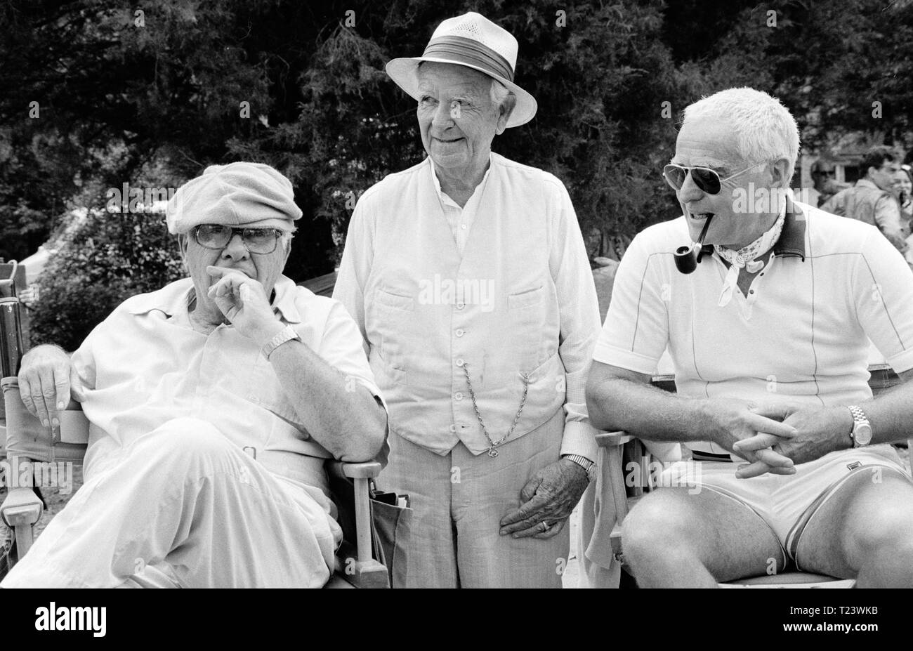 Norton baskin Black and White Stock Photos & Images - Alamy