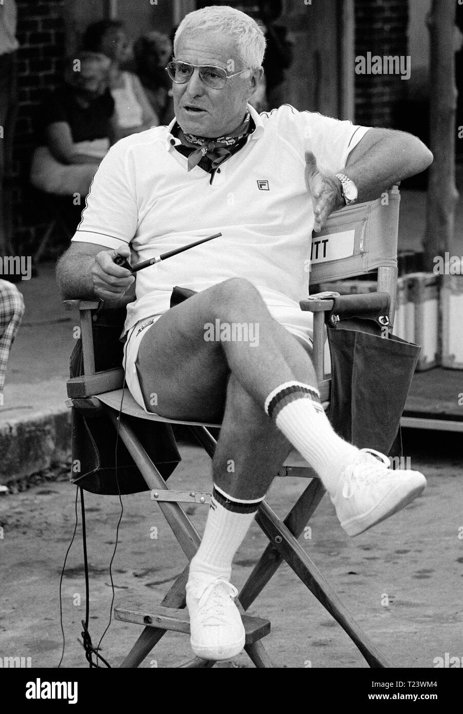 Robert creek hi-res stock photography and images - Alamy