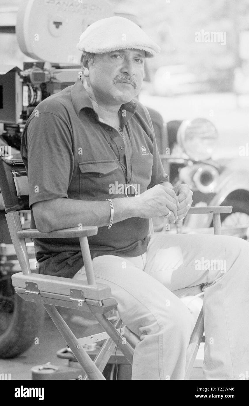 John alonzo Black and White Stock Photos & Images - Alamy