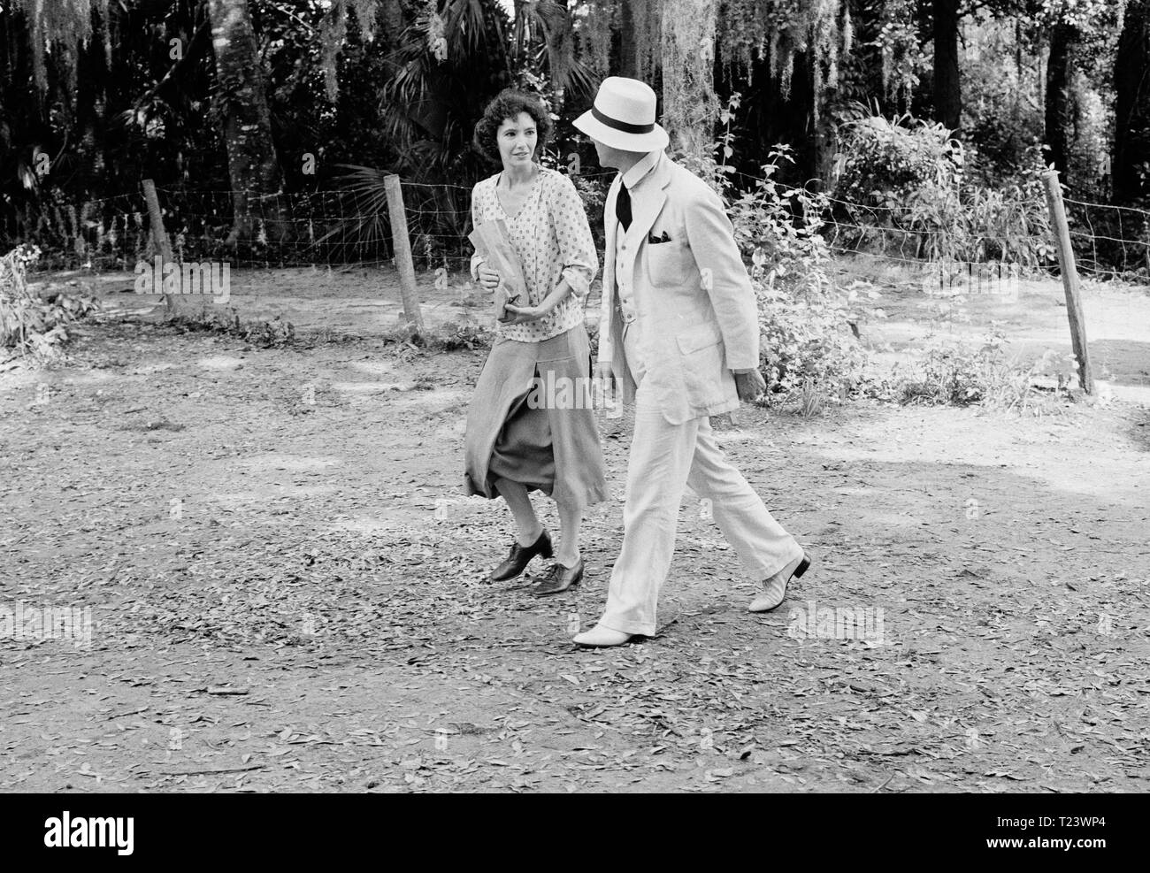 Mary malcolm Black and White Stock Photos & Images - Alamy