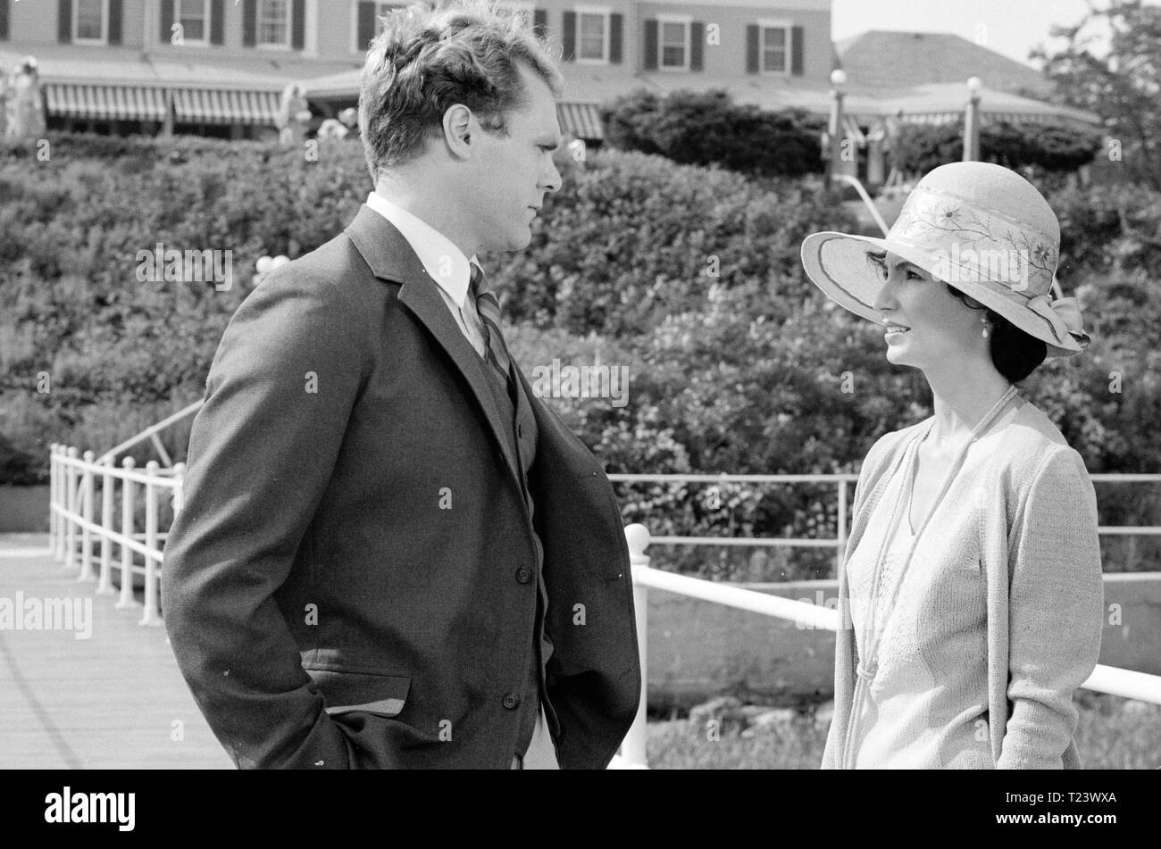 Mary sanders hi-res stock photography and images - Alamy