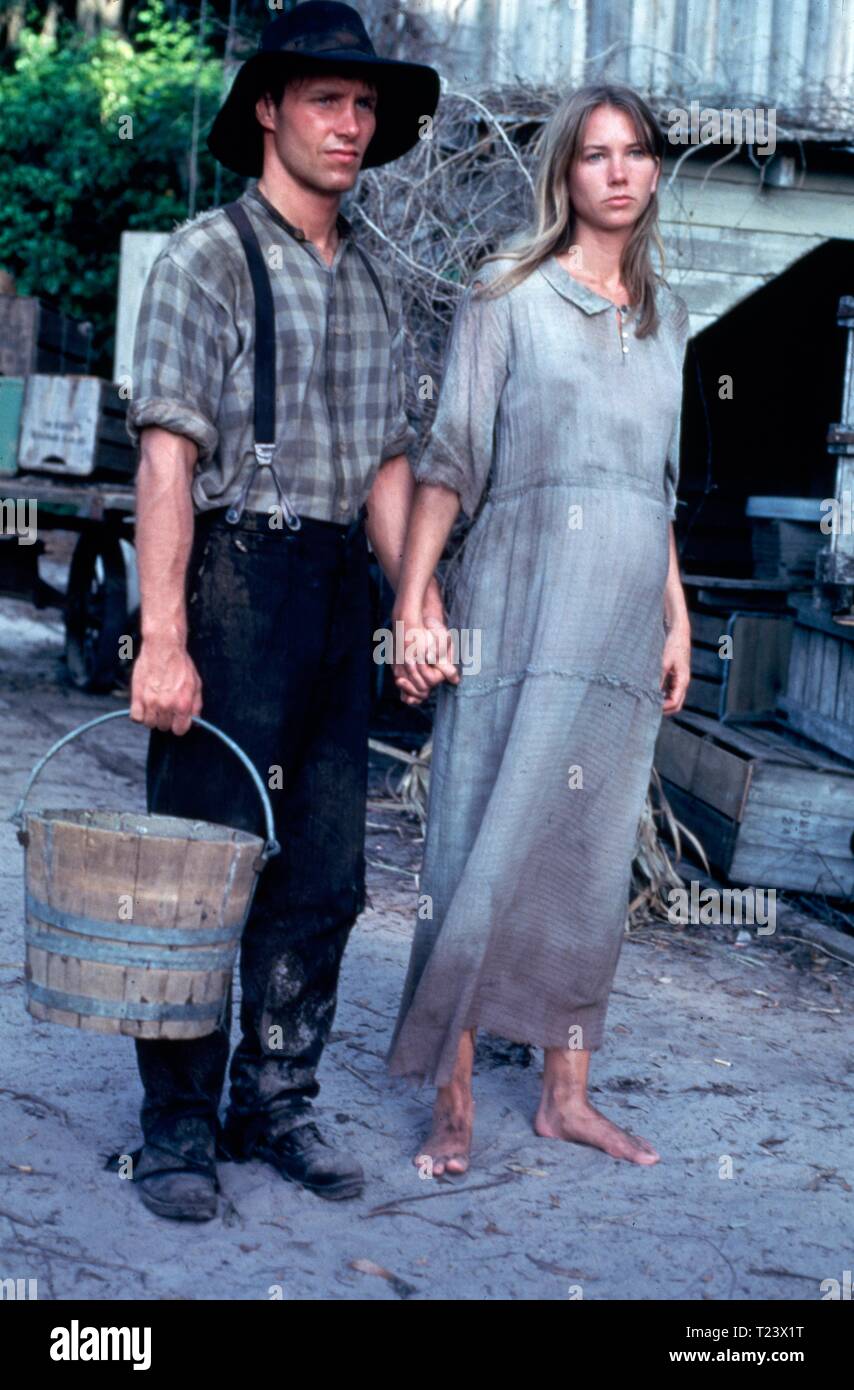 Toni hudson hi-res stock photography and images - Alamy