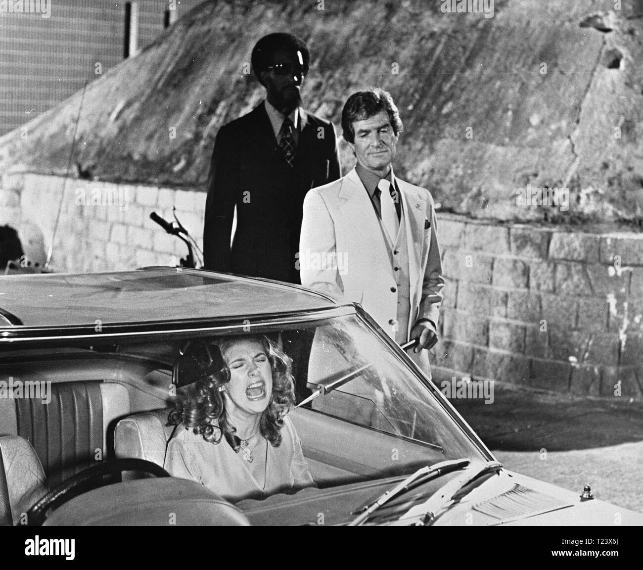 O'brian hi-res stock photography and images - Alamy