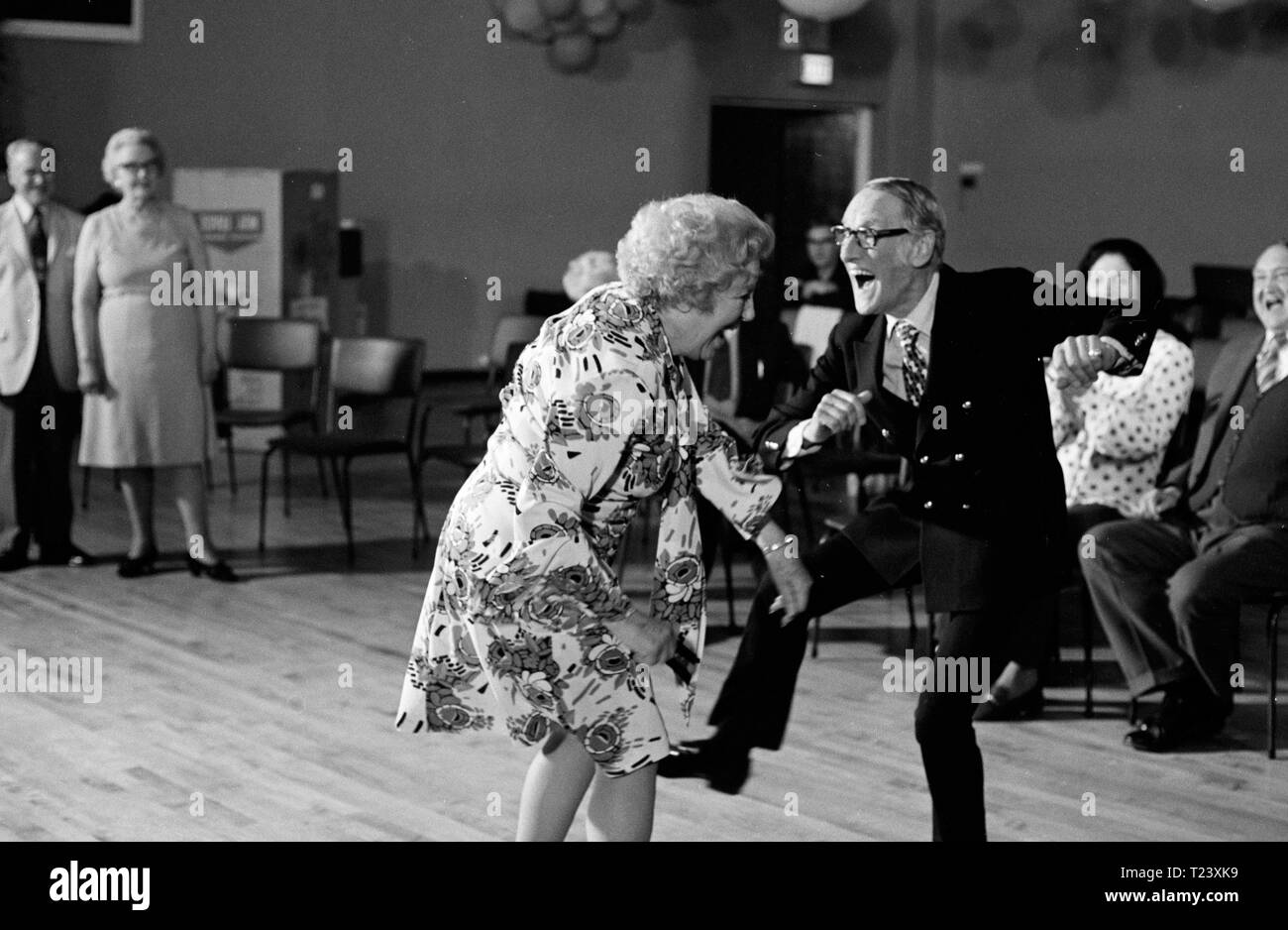Doris hare Black and White Stock Photos & Images - Alamy
