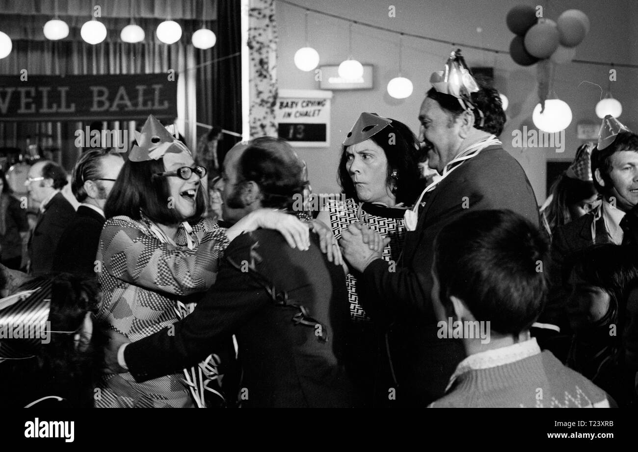 Anna karen on the buses hi-res stock photography and images - Alamy