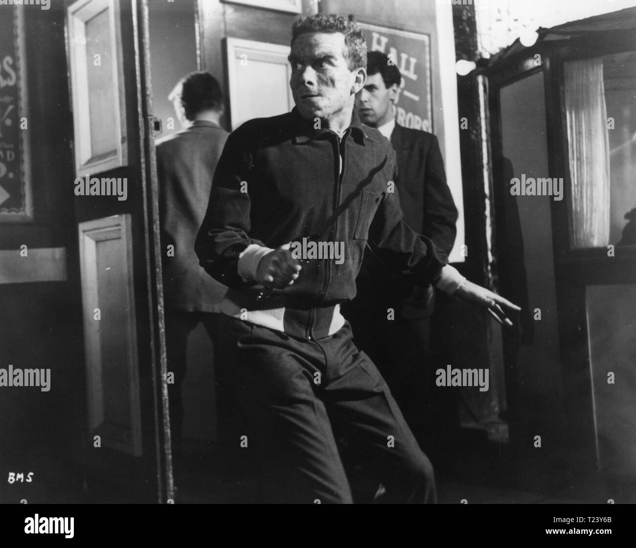 Graham curnow hi-res stock photography and images - Alamy