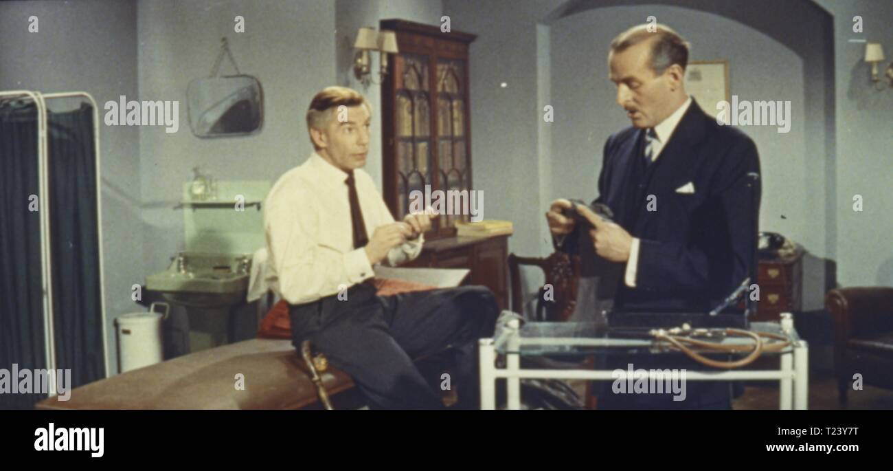 Andersen museum hi-res stock photography and images - Alamy