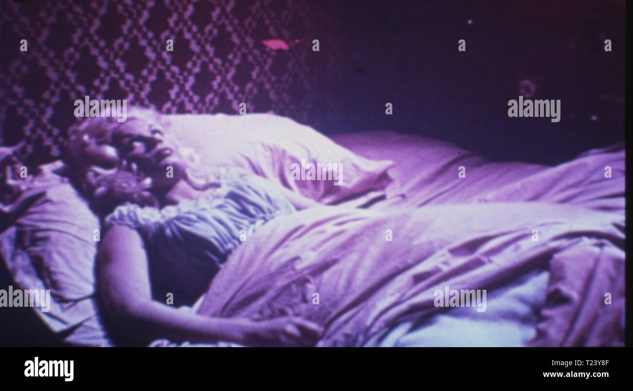 June cunningham hi-res stock photography and images - Alamy