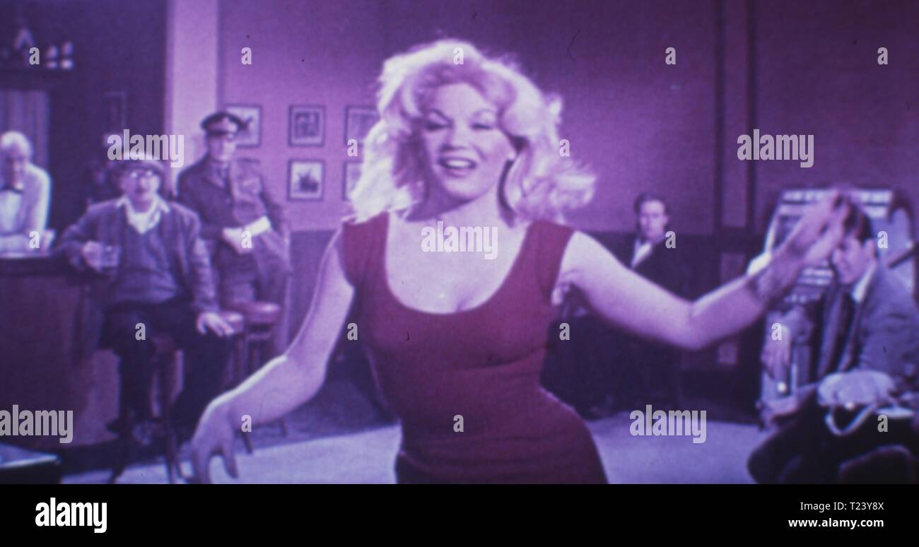 June Cunningham High Resolution Stock Photography and Images - Alamy