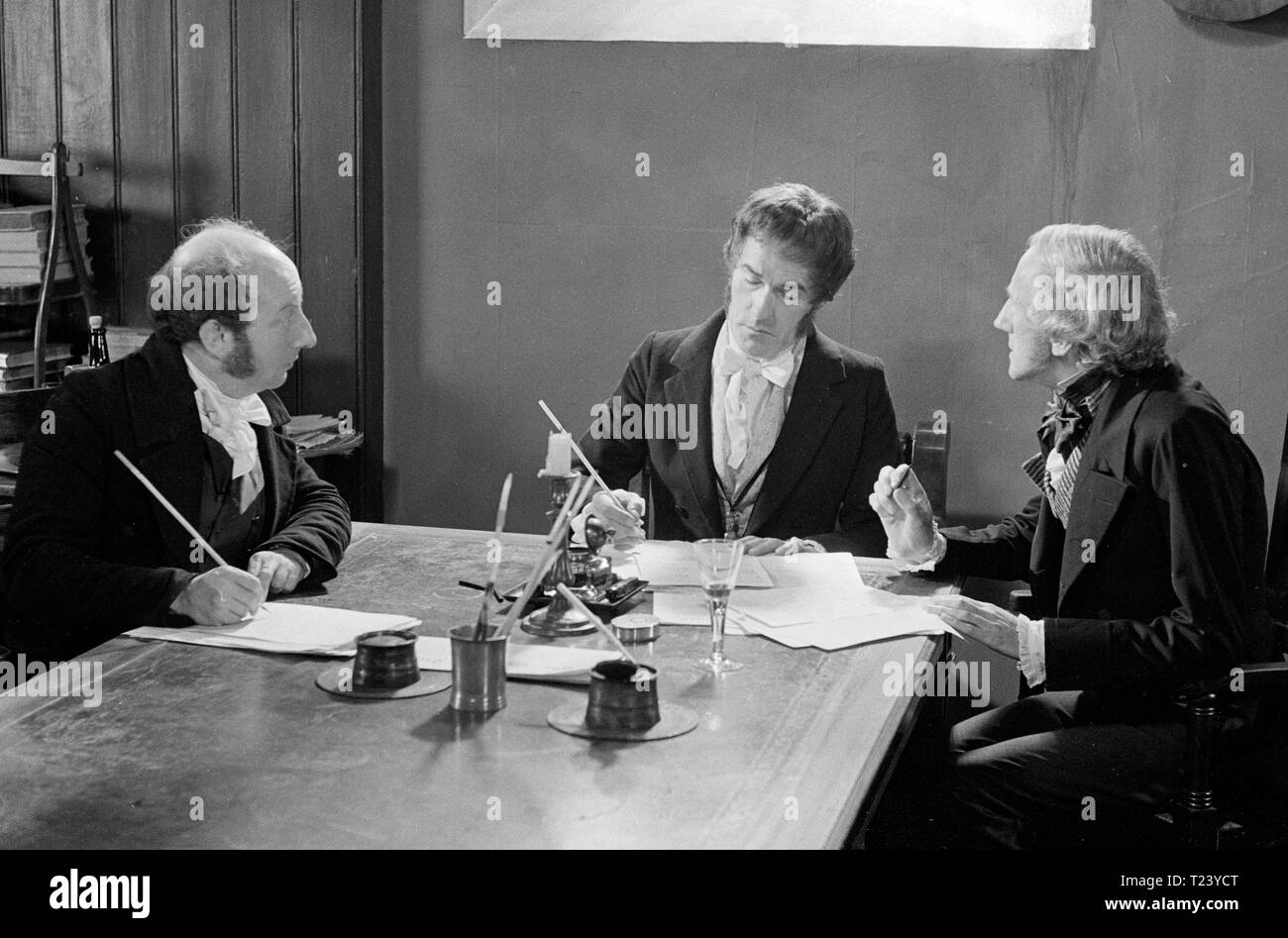 John rapley Black and White Stock Photos & Images - Alamy