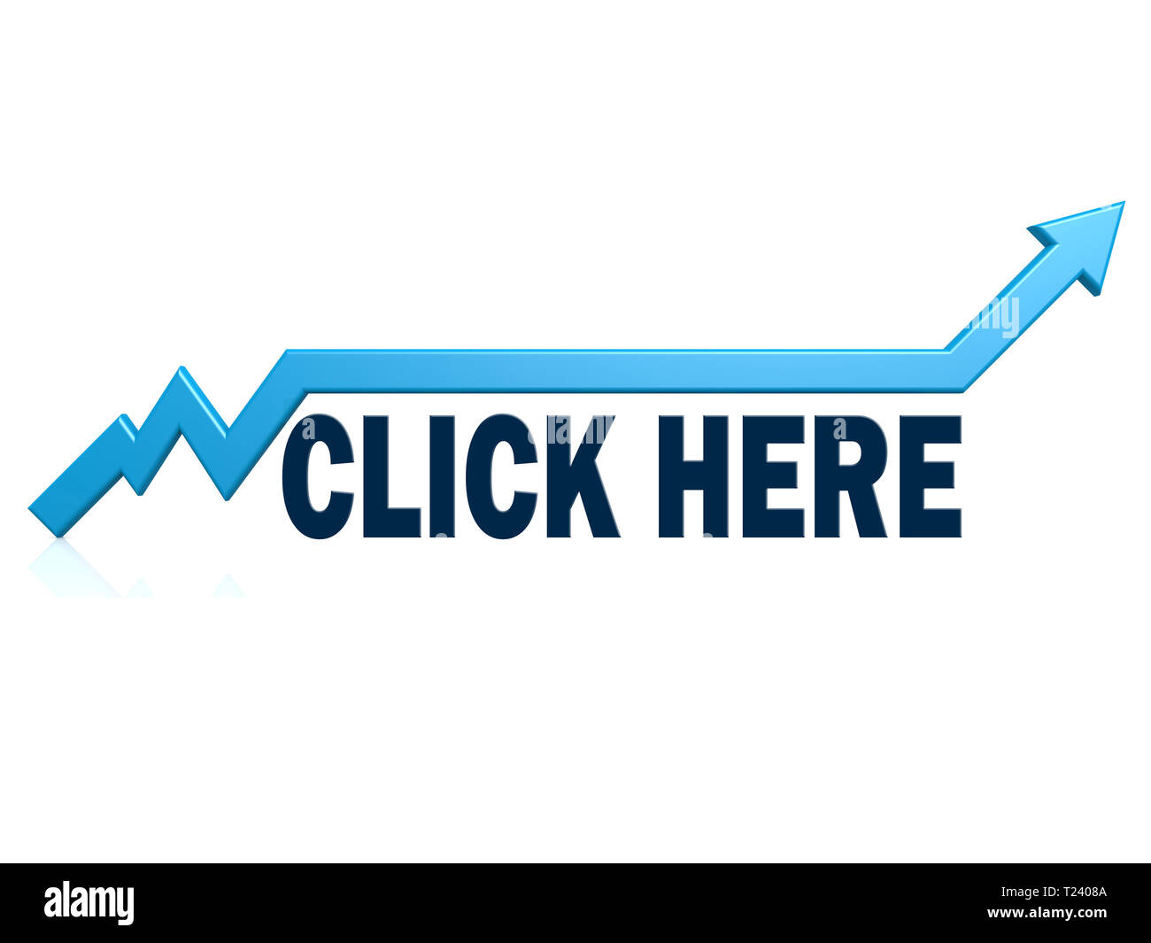 Click and grow hi-res stock photography and images - Alamy