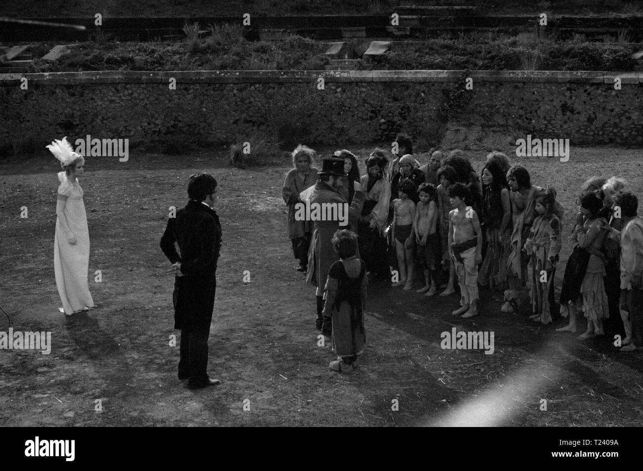 Sarah finch hi-res stock photography and images - Alamy