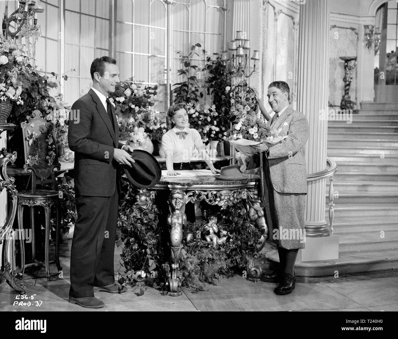 Robert sinclair hi-res stock photography and images - Alamy