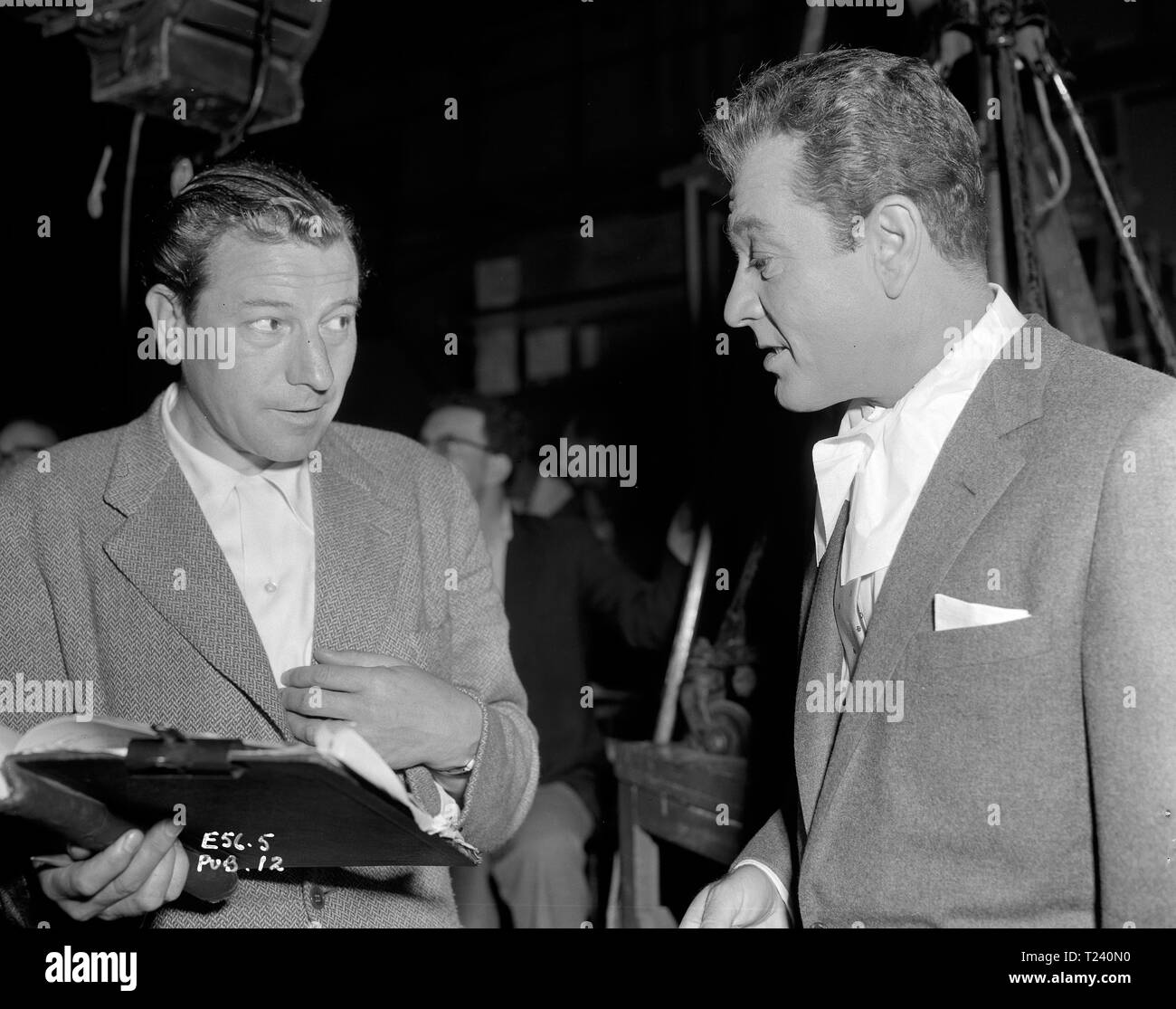 Tony roberts hi-res stock photography and images - Alamy