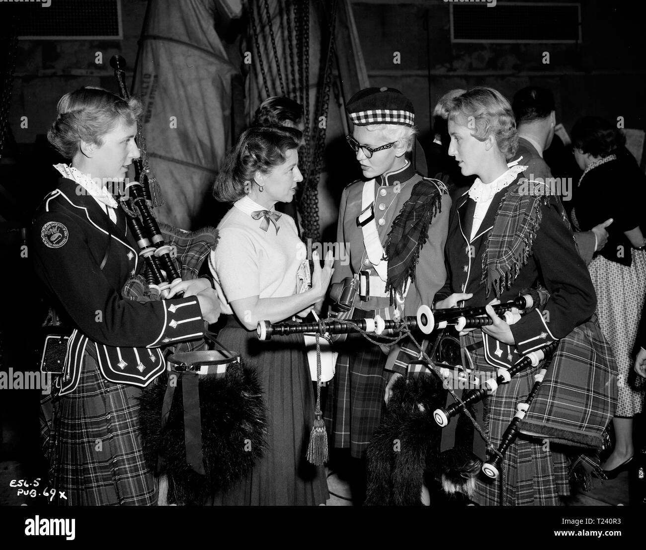 Molly weir hi-res stock photography and images - Alamy