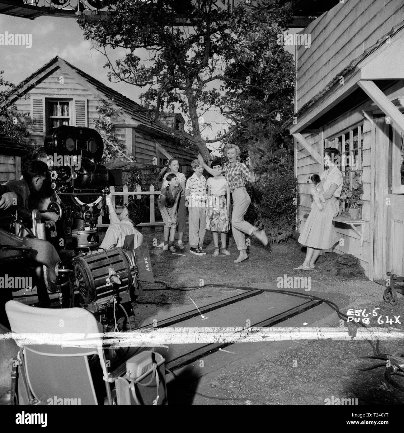 Helen horton Black and White Stock Photos & Images - Alamy