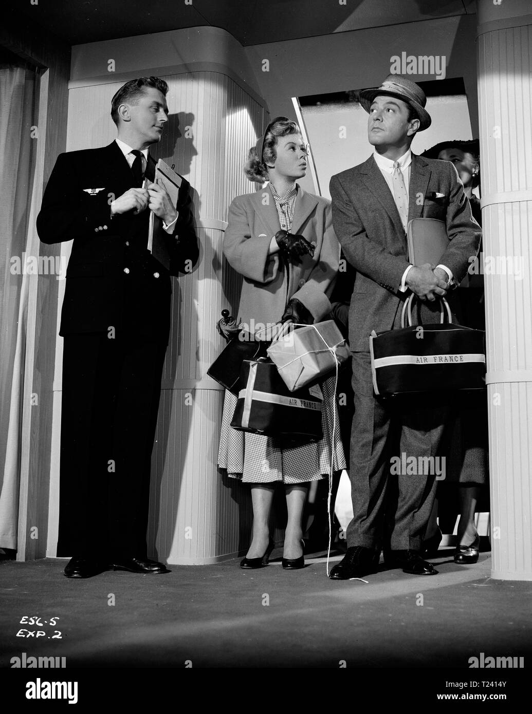 Greeves Black and White Stock Photos & Images - Alamy