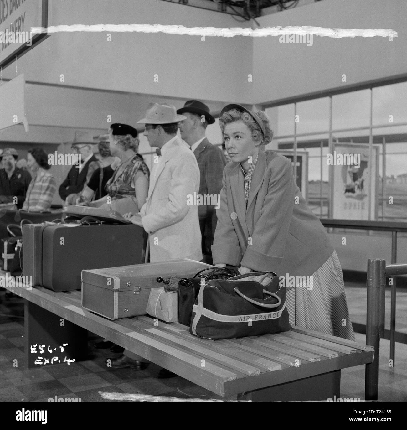 Ellen Black and White Stock Photos & Images - Alamy