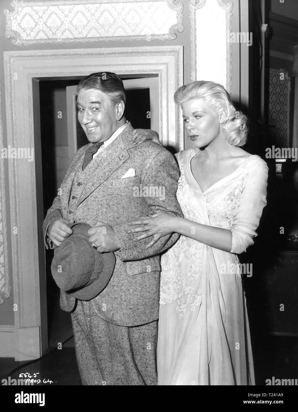 Magda miller hi-res stock photography and images - Alamy