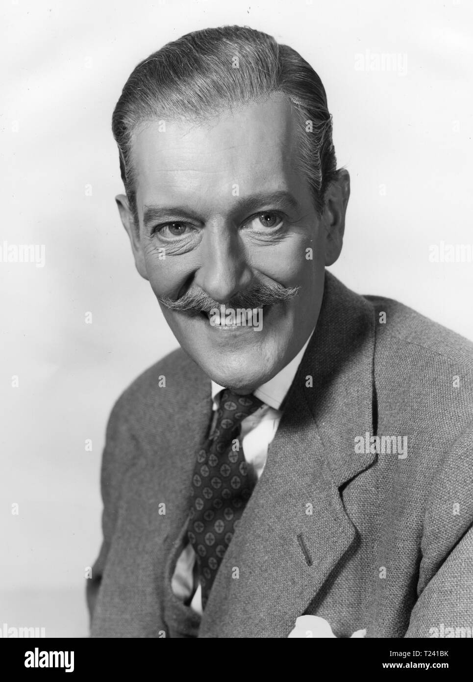 Guy middleton Black and White Stock Photos & Images - Alamy