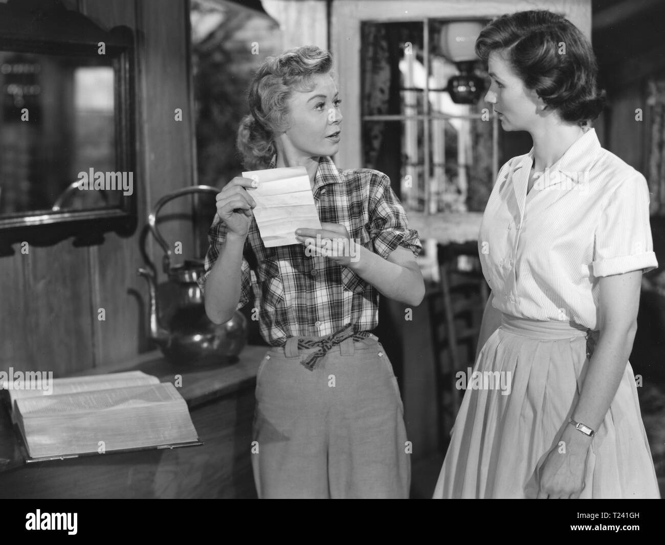 Helen horton hi-res stock photography and images - Alamy